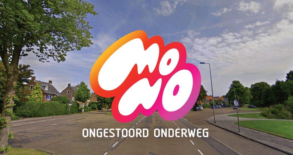 Rij MONO: van en naar de Beijerse Polder! | Zinkwegse Boys